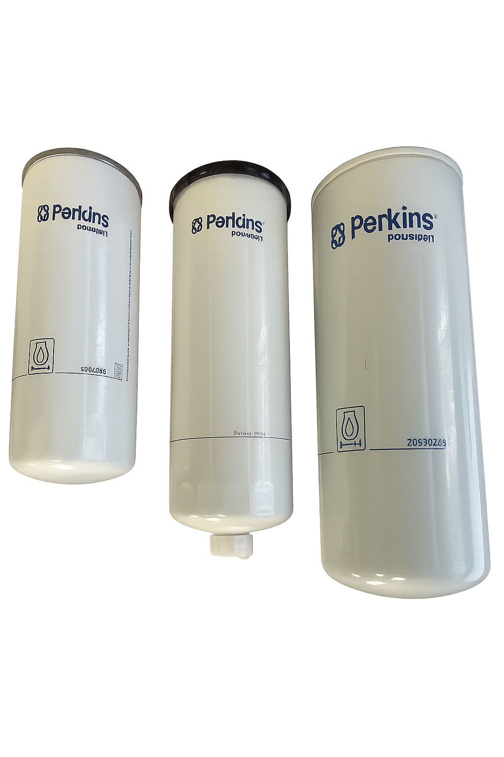 ΓΝΗΣΙΑ ΑΝΤΑΛΛΑΚΤΙΚΑ PERKINS - Mavrogenis - Ηλεκτρικές Εγκαταστάσεις ...